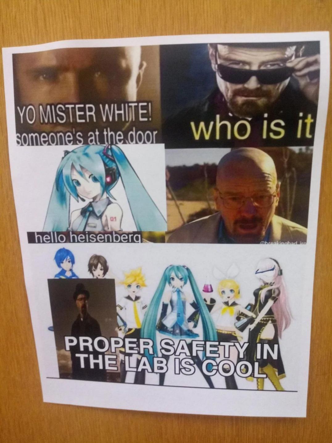 thanks mistah white | /r/okbuddyretard | OkBuddyRetard | Know Your Meme