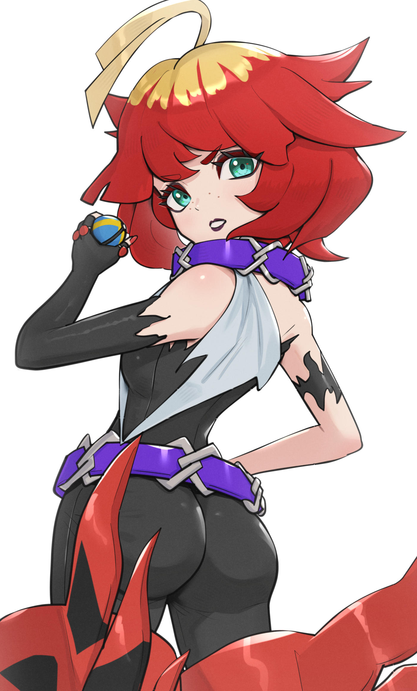  Mela Know Your Meme