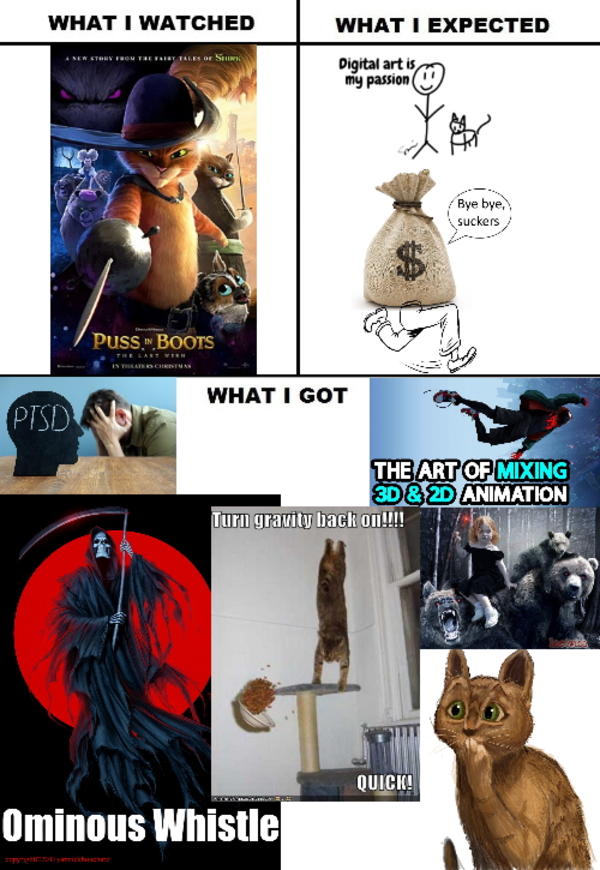 puss-in-boots-the-last-wish-what-i-watched-what-i-expected-what