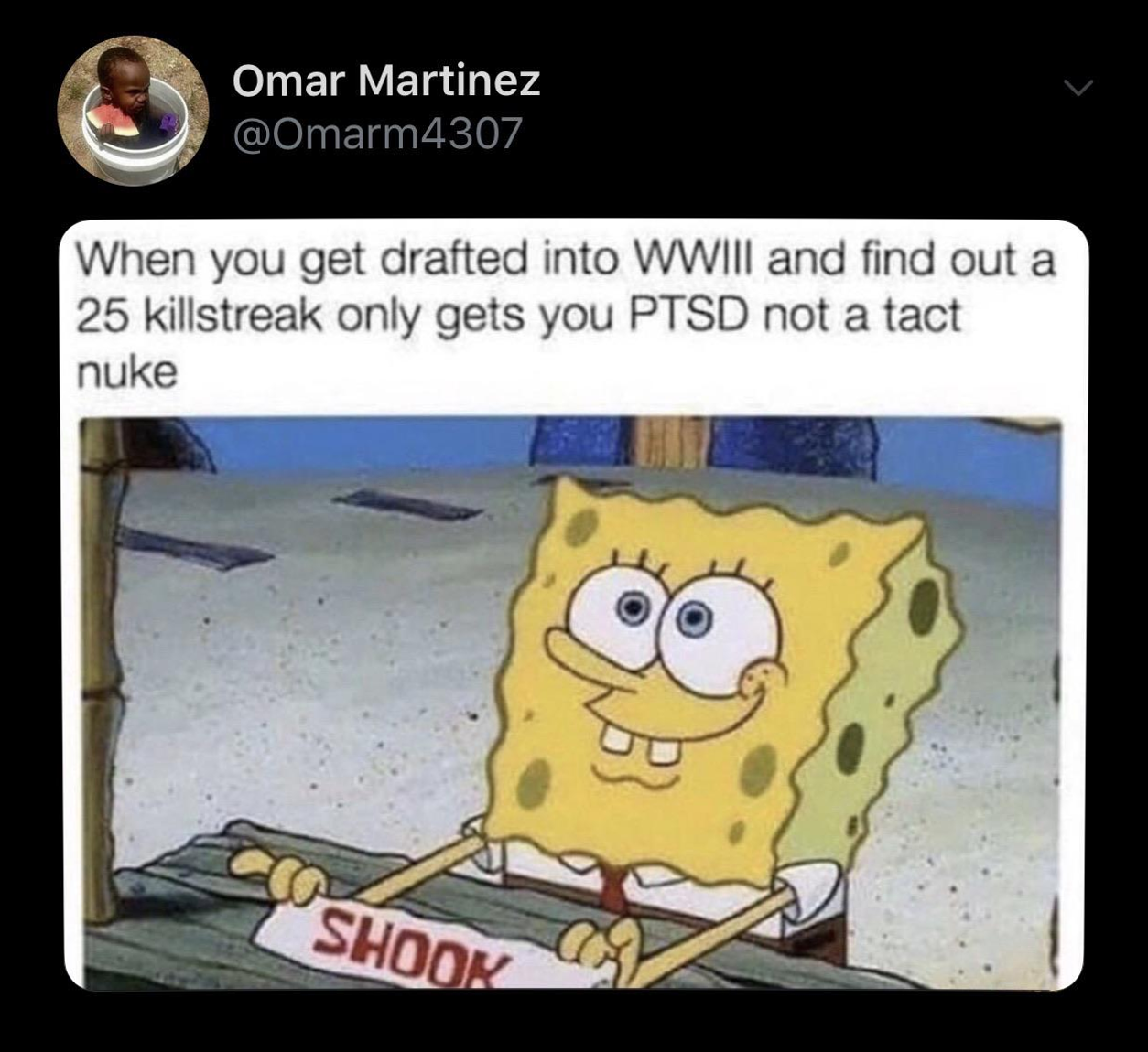 WW3 | /r/ww3memes | World War III | Know Your Meme