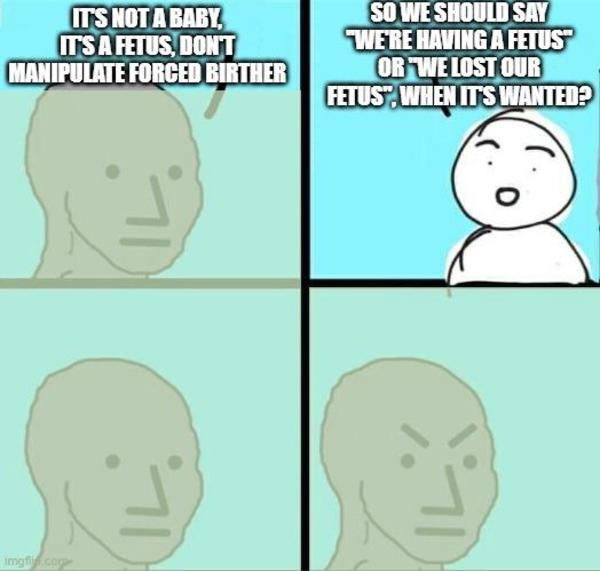 I love bending the semantics whenever convenient | /r/PoliticalCompassMemes | Political Compass ...