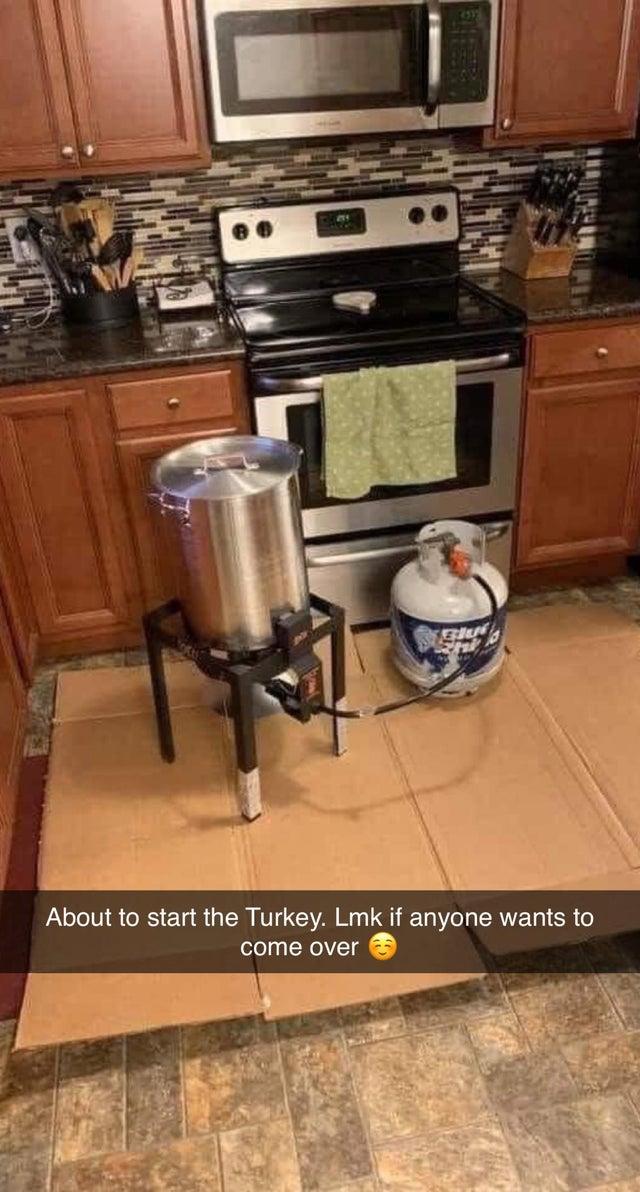 Seems Perfectly Safe | Know Your Meme