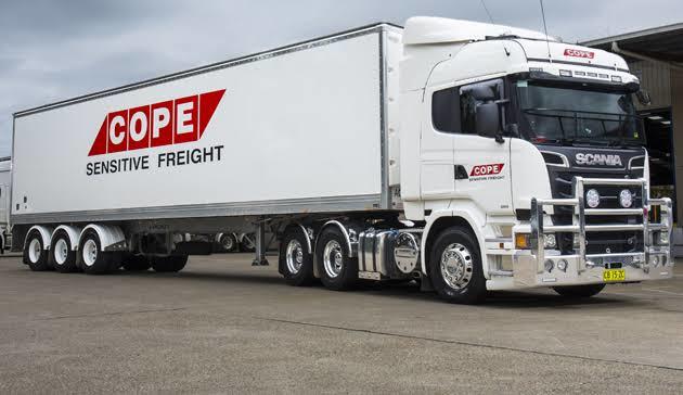 For all your Copium shipping needs | Cope / Seethe | Know Your Meme