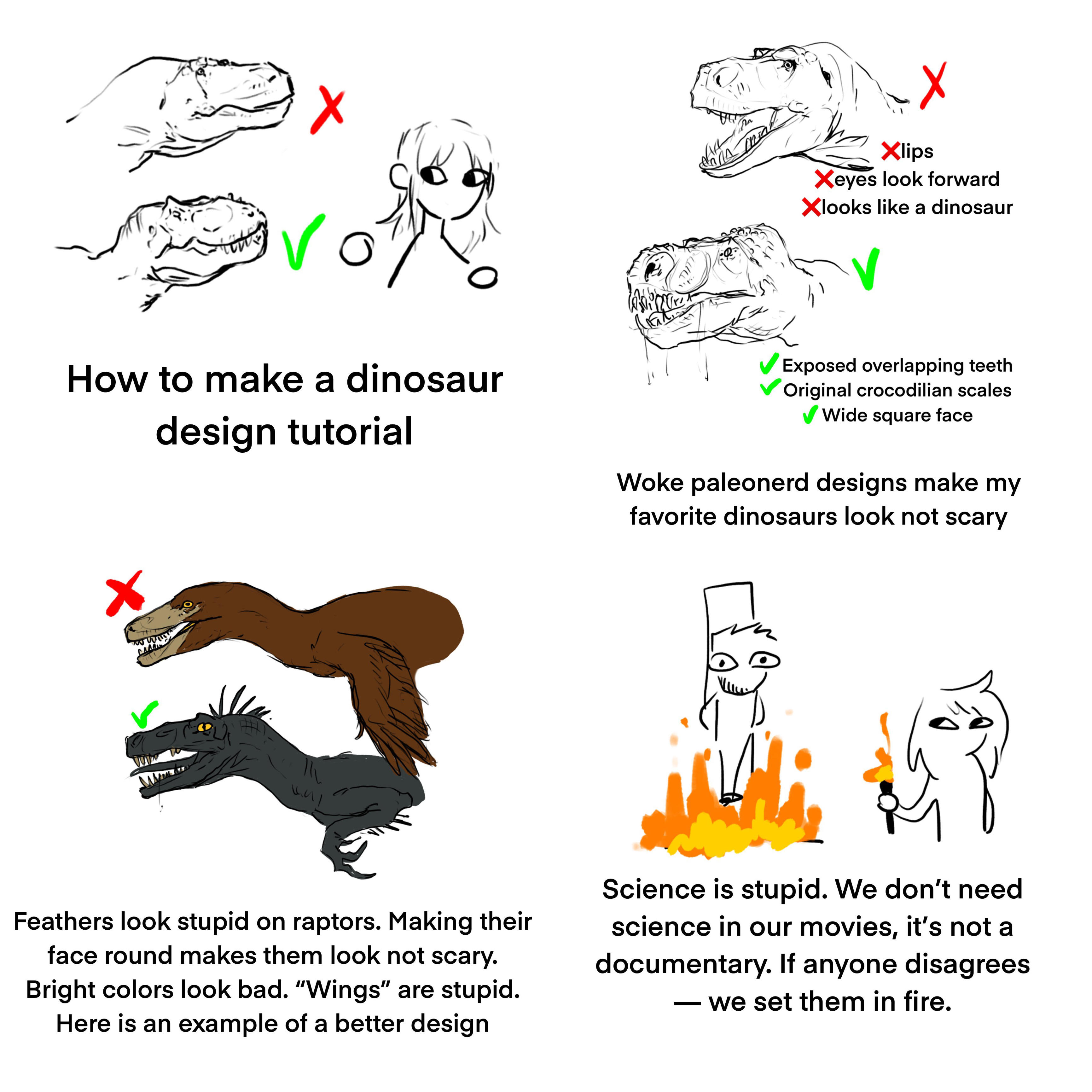 Awesomebro how to design process | Awesomebro | Know Your Meme