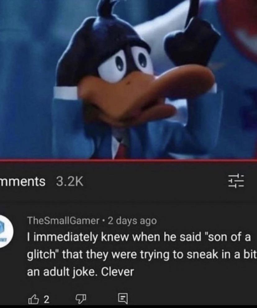 Subtle humour | /r/okbuddyretard | OkBuddyRetard | Know Your Meme