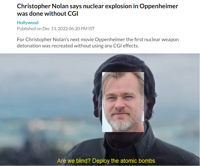 Bloop Bleep Boom | /r/PrequelMemes | Prequel Memes | Know Your Meme