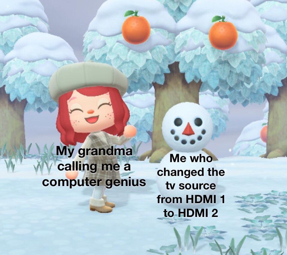 Supreme victory for me | /r/wholesomememes | Wholesome Memes | Know ...