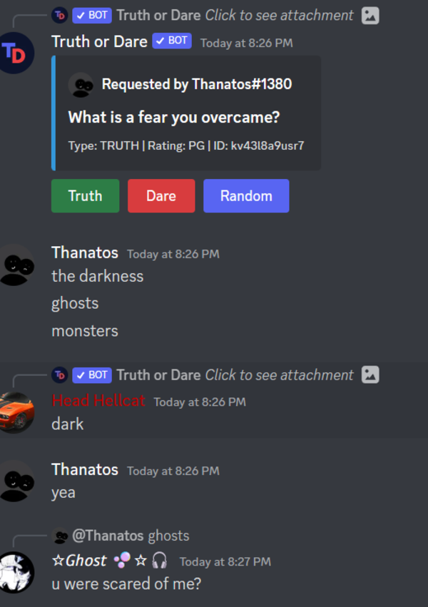 Brudda | /r/beetlejuicing/ | Beetlejuicing | Know Your Meme