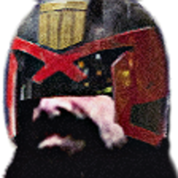 atpCop | AvoidingThePuddle | Know Your Meme