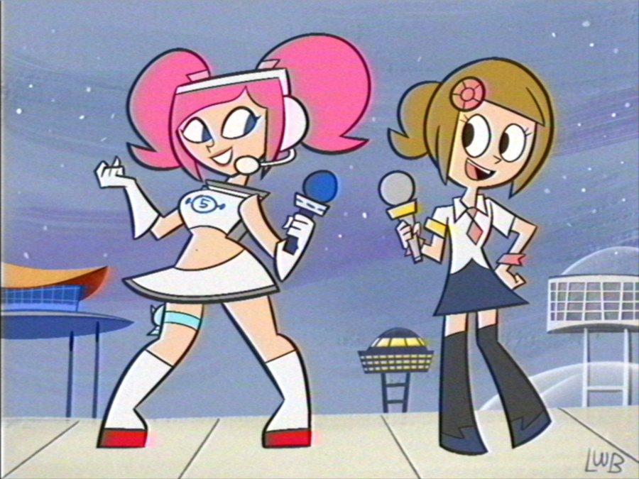 Rhythm Reporters | Gaming | Know Your Meme