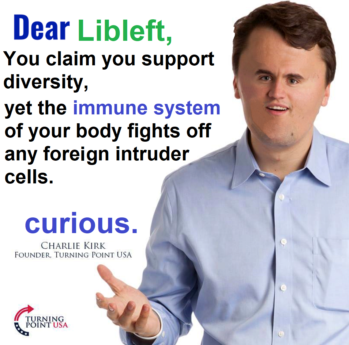 checkmate libleft | /r/PoliticalCompassMemes | Political Compass | Know ...
