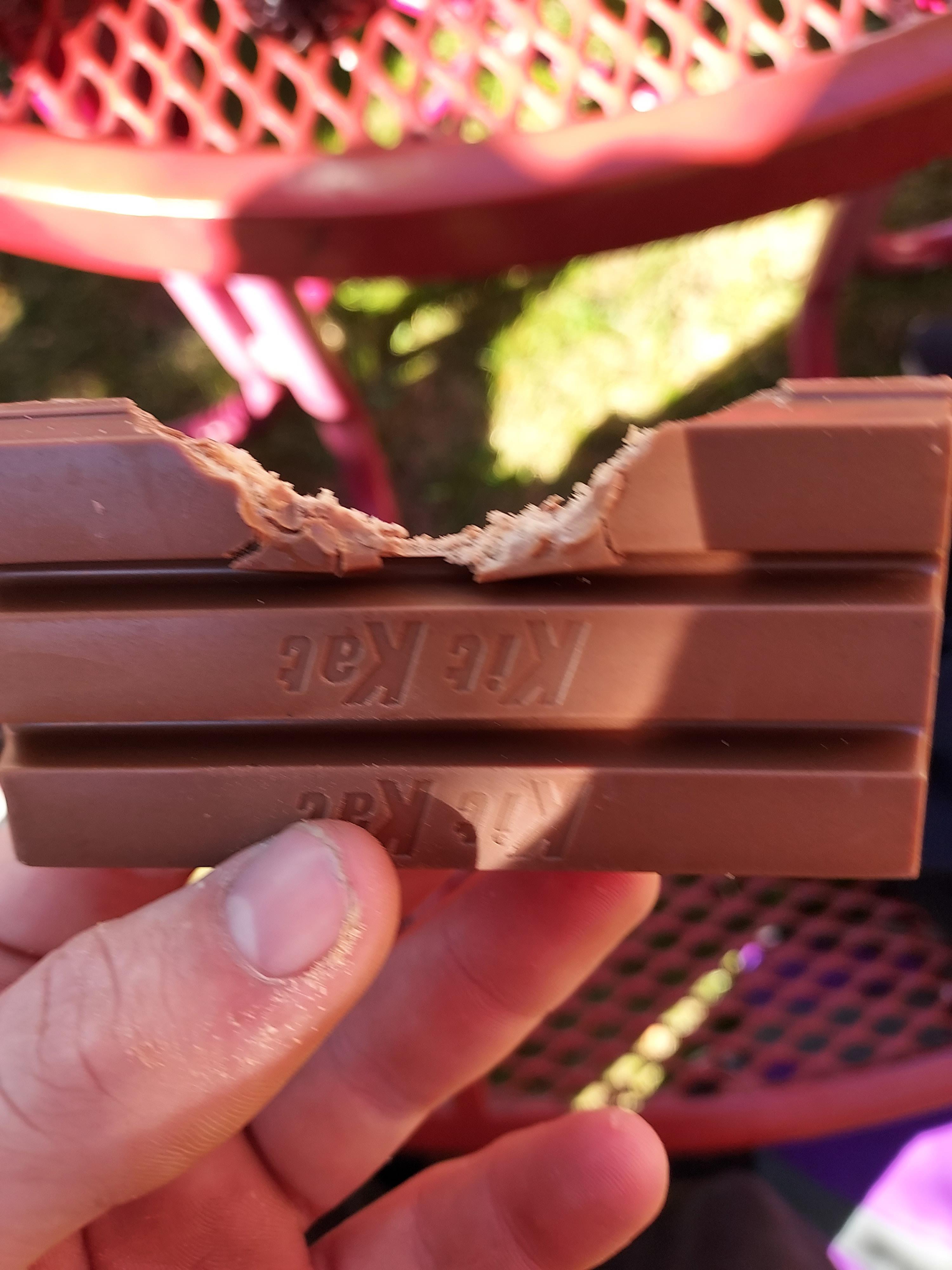 chaos | /r/madlads | Mad Lad / Madlad | Know Your Meme