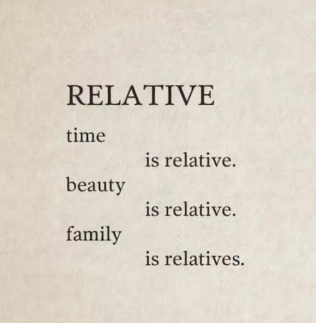 gabbie hanna poem | Inspirational Photo Quotes | Know Your Meme