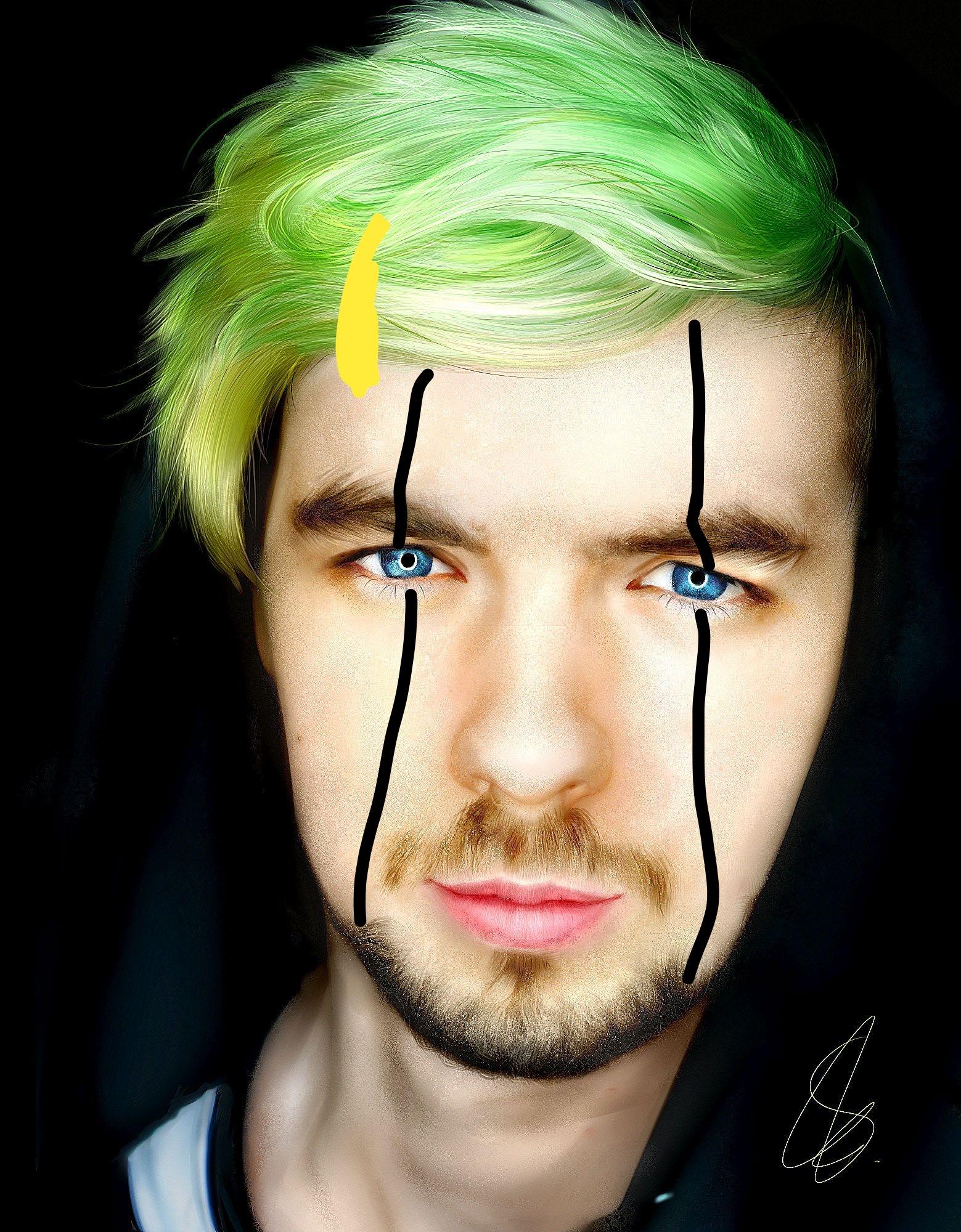 Rate my jobin fanart | /r/ShitPostCrusaders/ | JoJo's Bizarre Adventure ...