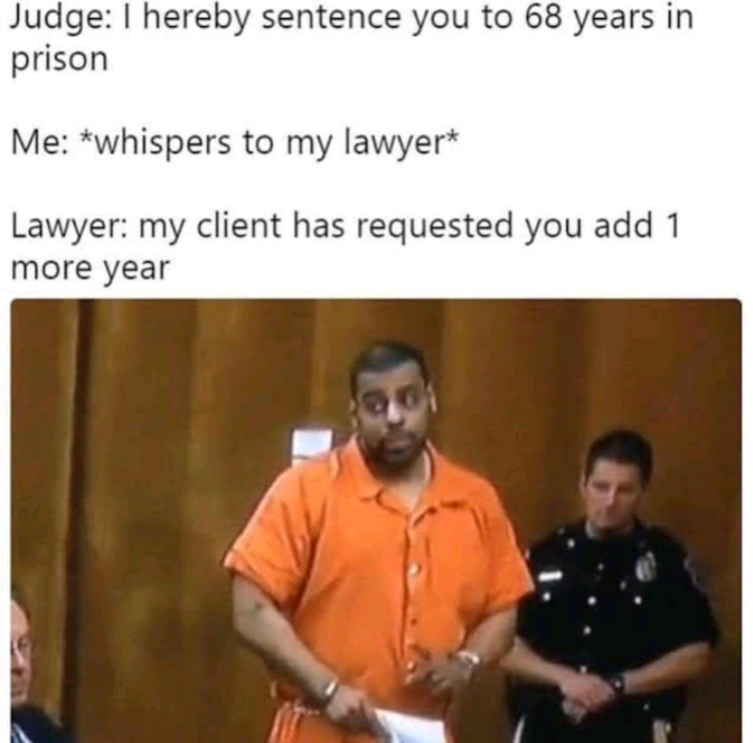 so funny!!! | Comedy Cemetery | Know Your Meme