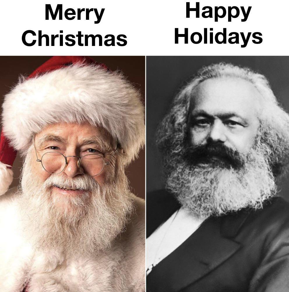 Free Stuff! | /r/dankmemes | Santa Claus | Know Your Meme