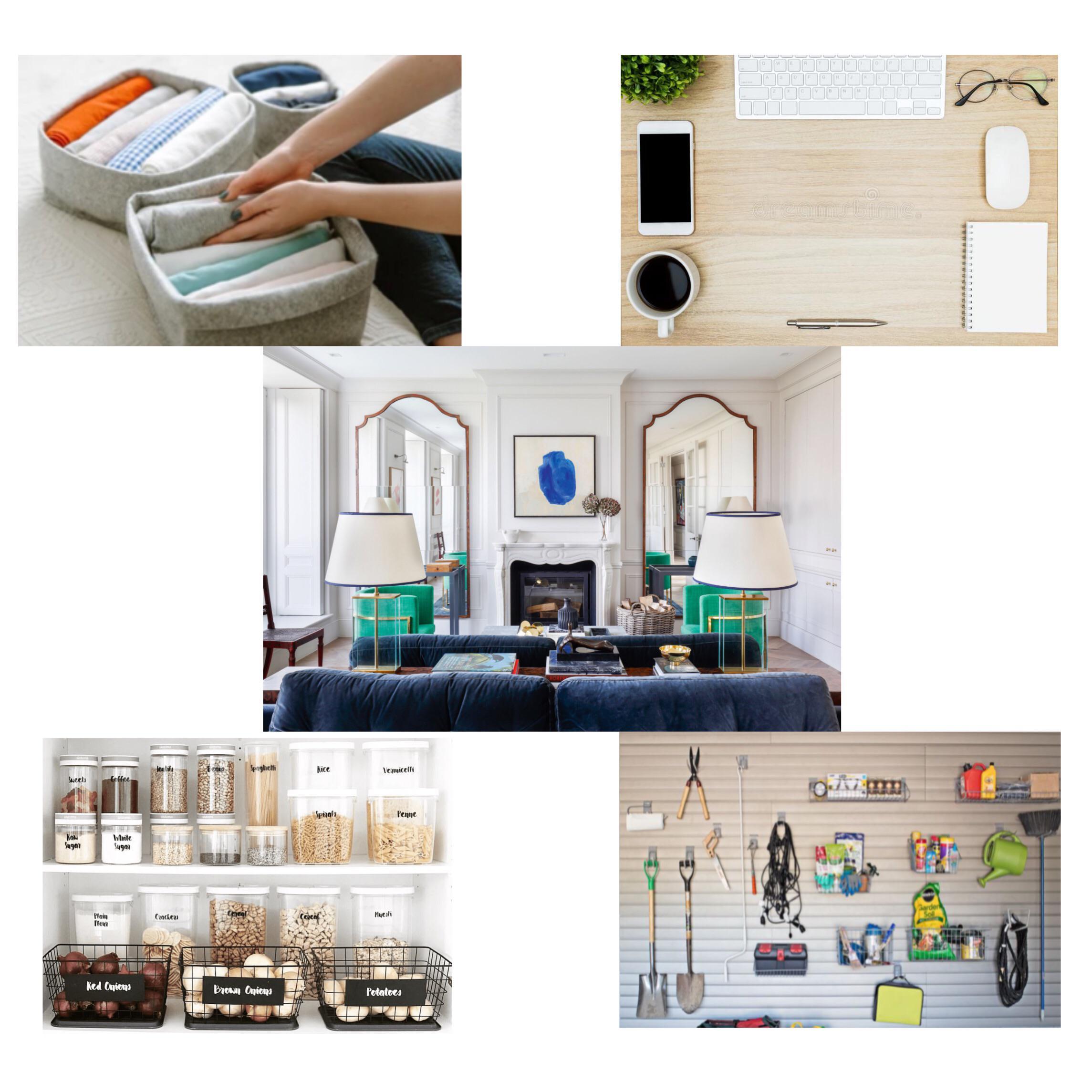 Facebook drug bust officer’s home starter pack | /r/starterpacks ...