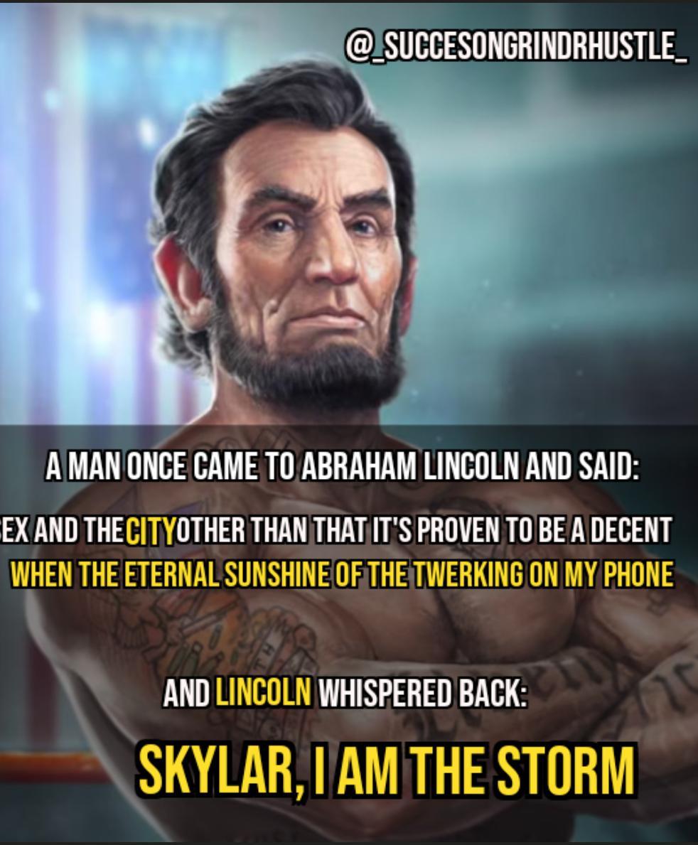 How to sigma grindset Follow for more Entrepreneur crypto facts ...