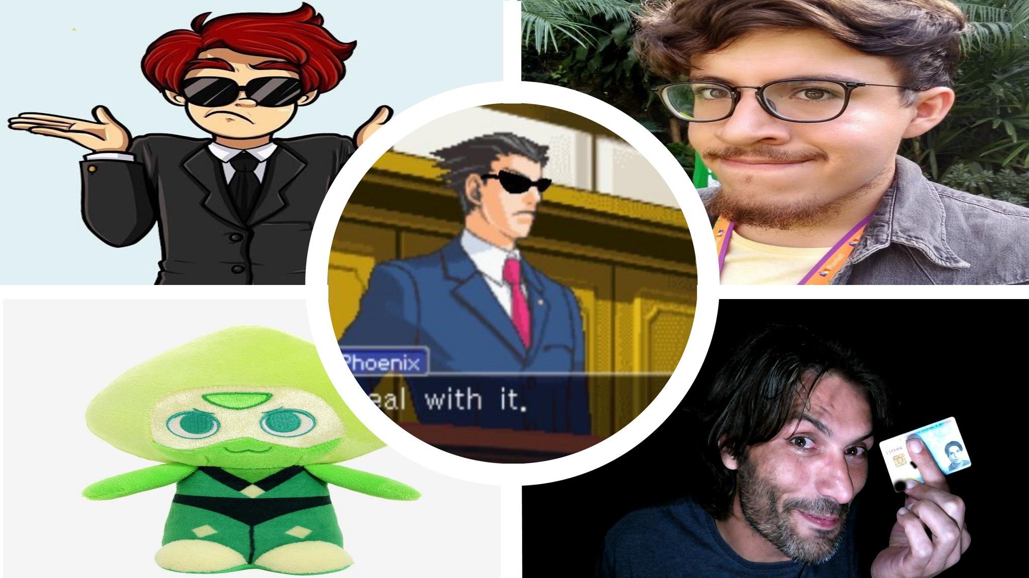 Doomverse - All Bosses (No Damage) | Doomentio | Know Your Meme