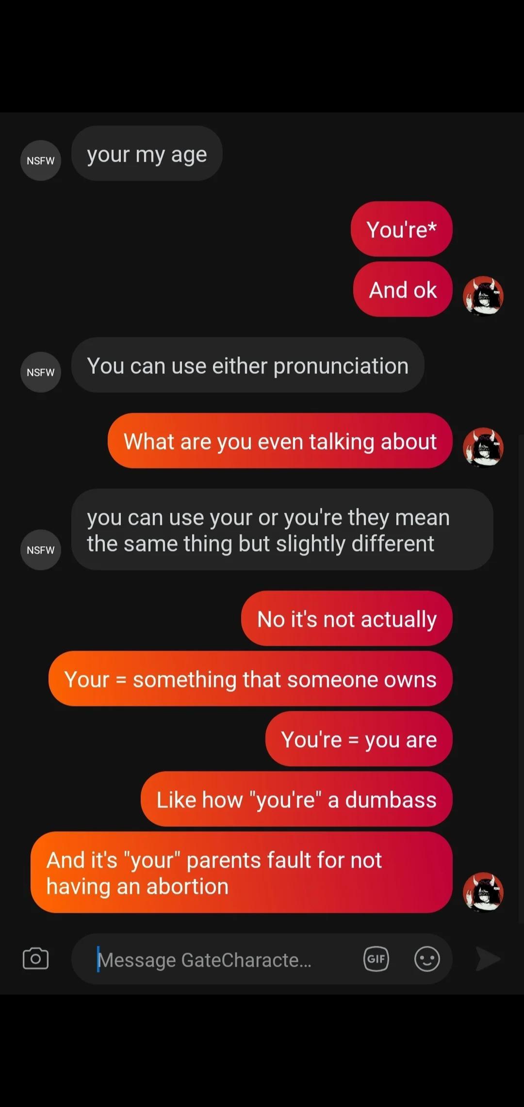 basic English madlad | /r/madlads | Mad Lad / Madlad | Know Your Meme