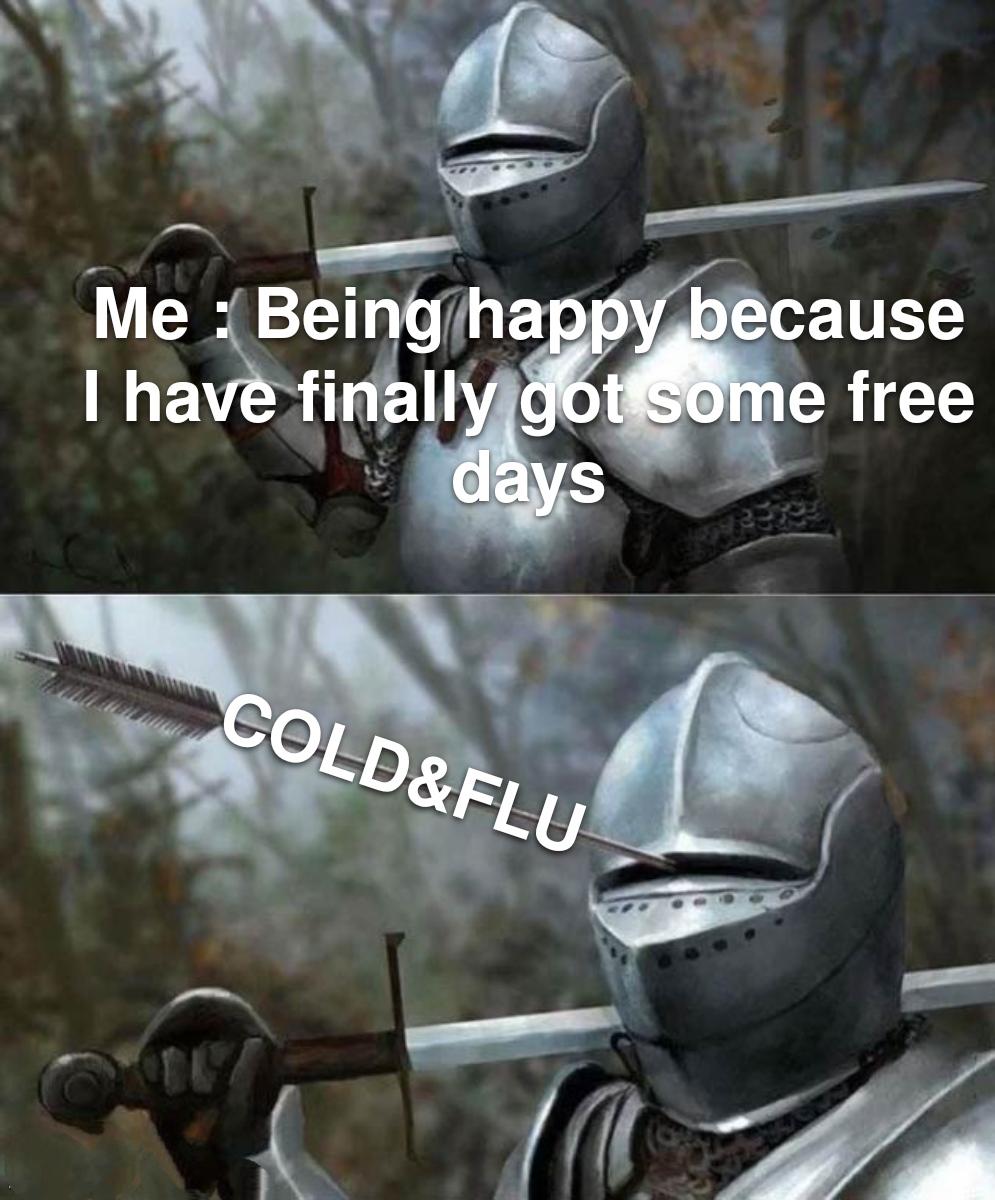 all in good time | /r/wholesomememes | Wholesome Memes | Know Your Meme