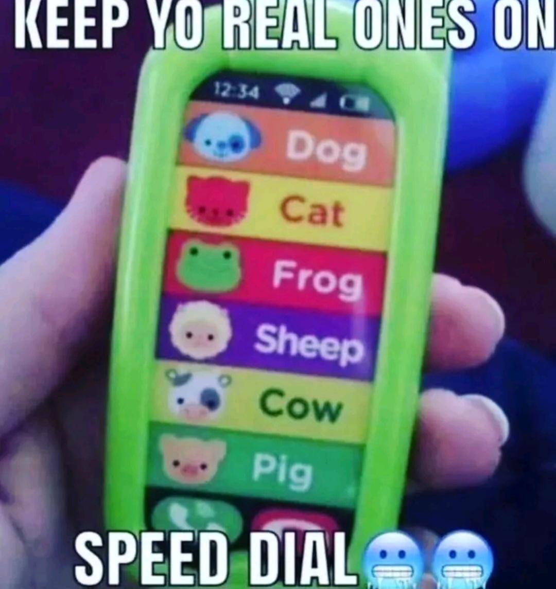 Ain't no one loyal these days | /r/okbuddyretard | OkBuddyRetard | Know ...