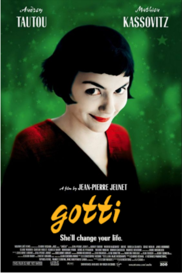 Image | Gotti | Know Your Meme