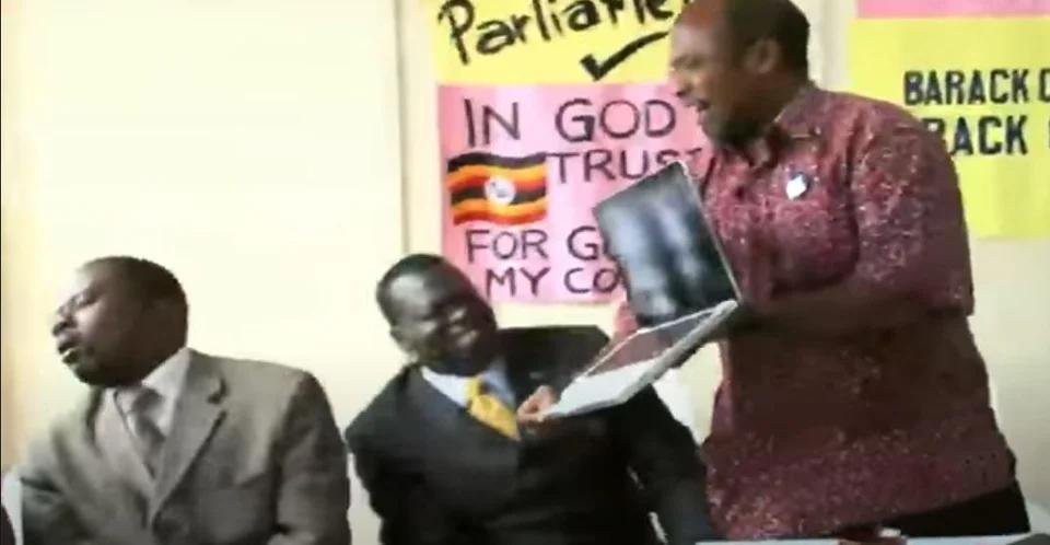 Invest in Pasta Senpai showing disturbing images to bishop | /r ...