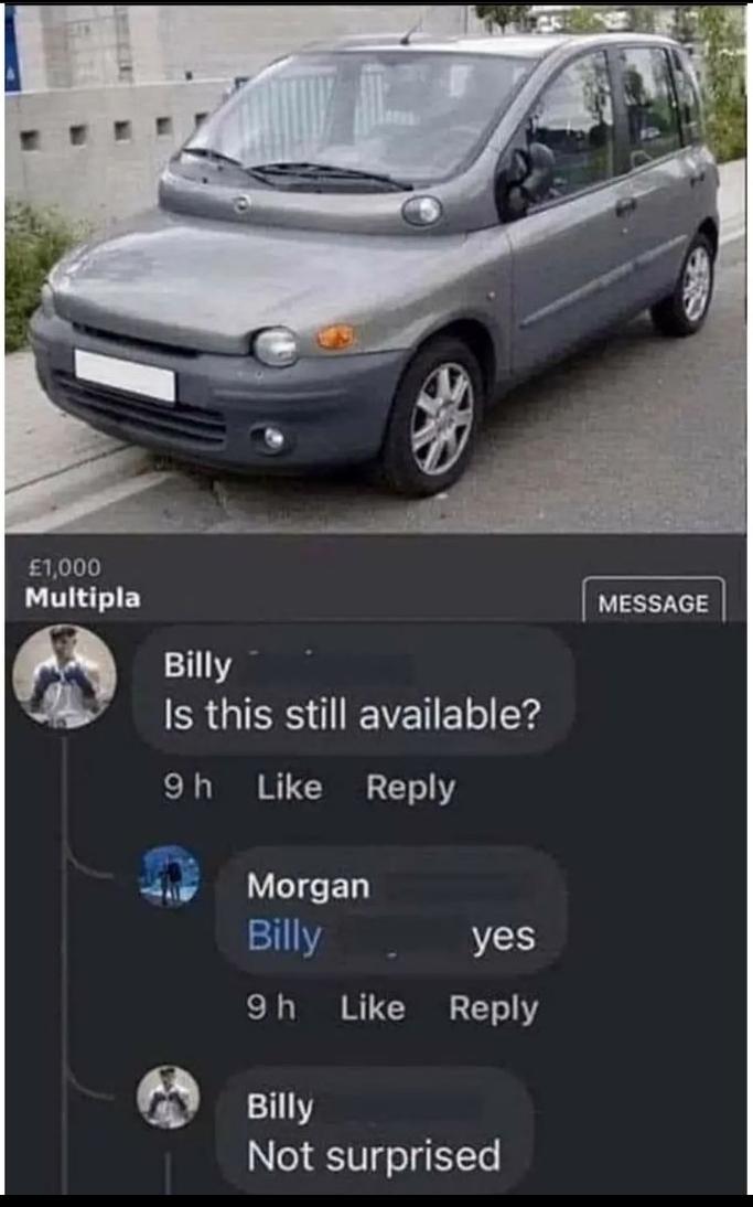 the audacity of this lad | /r/madlads | Mad Lad / Madlad | Know Your Meme