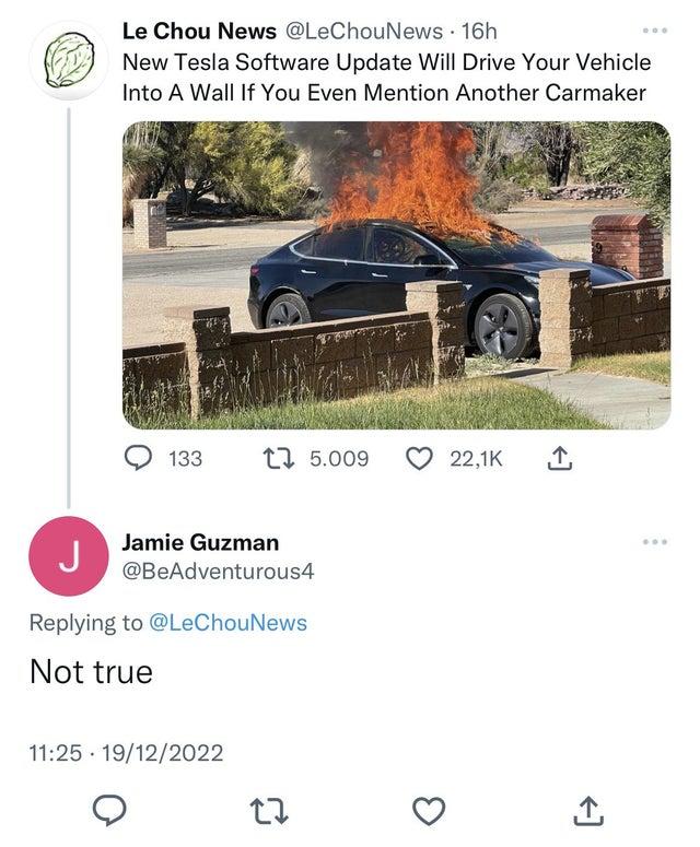 Oh Really? | r/woooosh | Know Your Meme