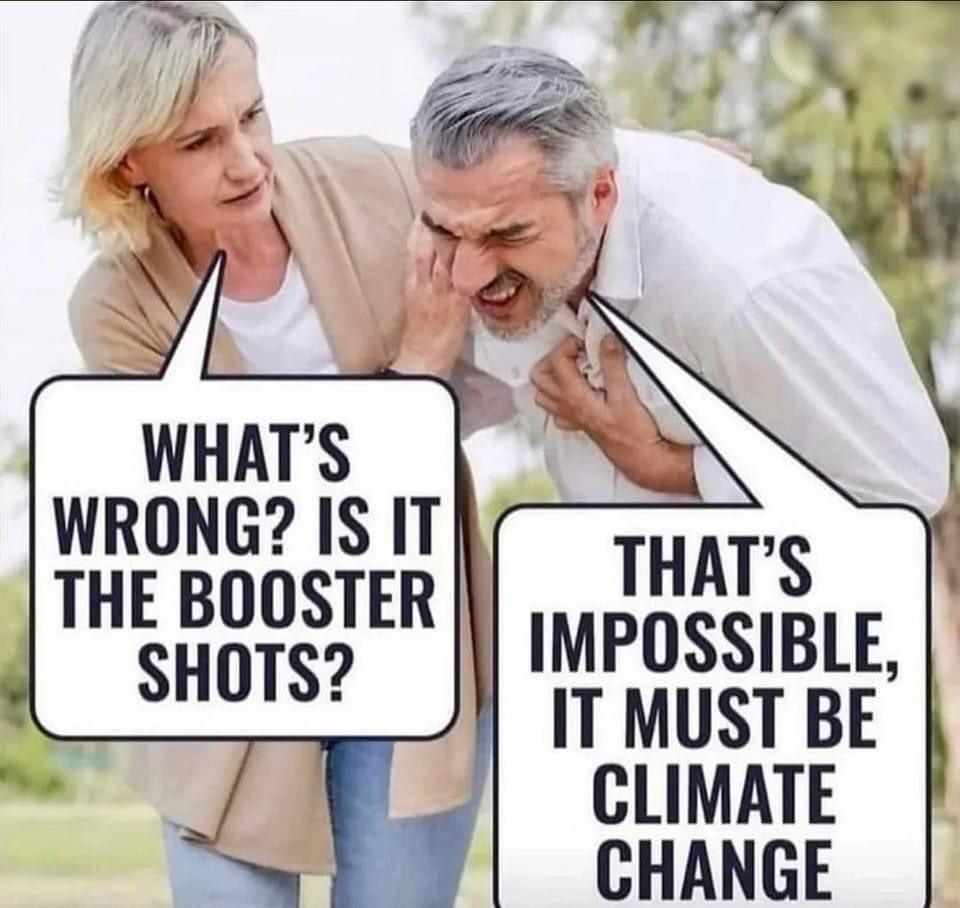 most retarded meme ever | /r/okbuddyretard | OkBuddyRetard | Know Your Meme