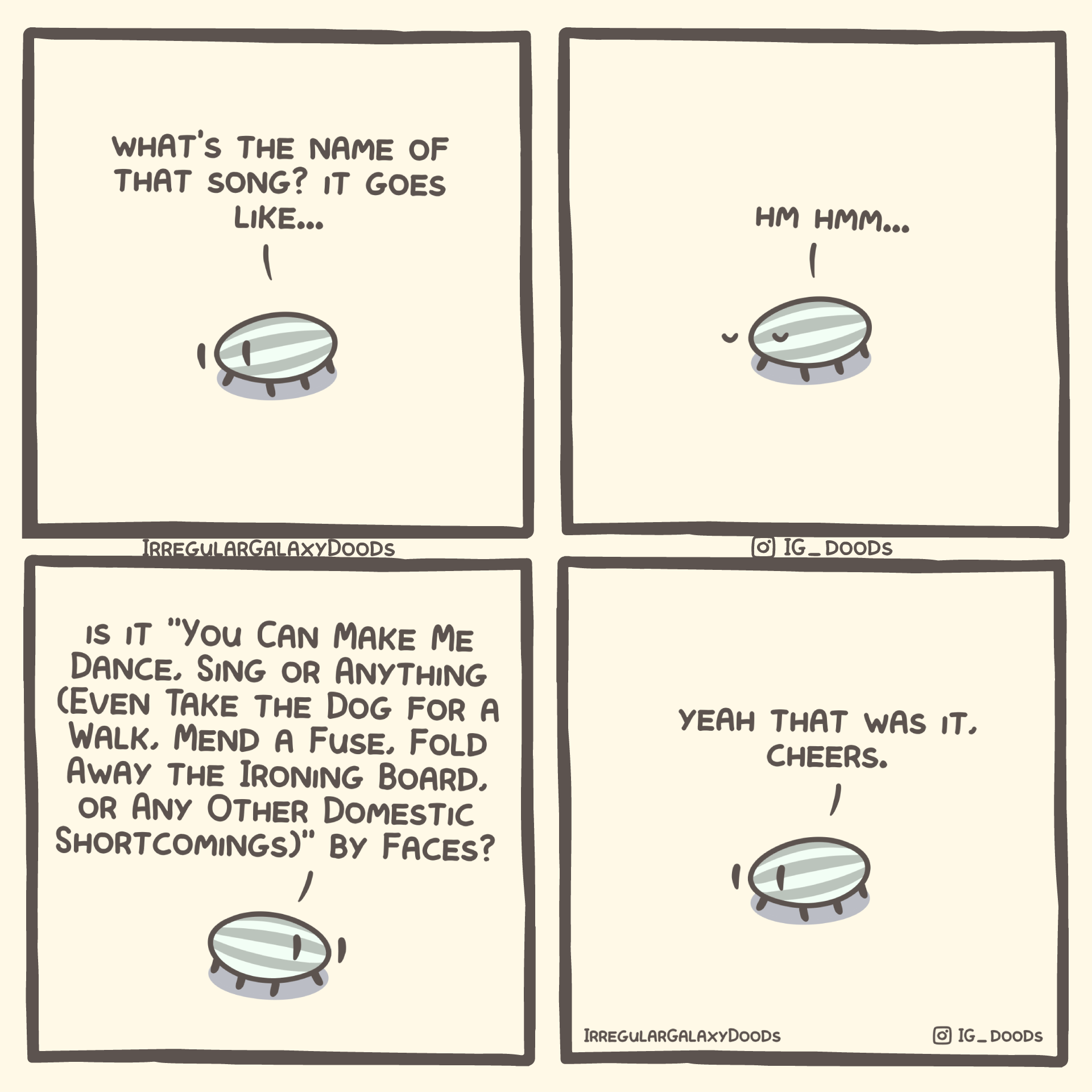 bah humbug [oc] | /r/wholesomememes | Wholesome Memes | Know Your Meme