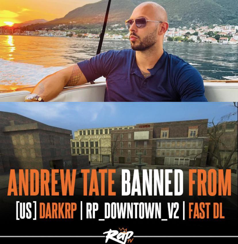 gretta thumborina | /r/okbuddyretard | OkBuddyRetard | Know Your Meme