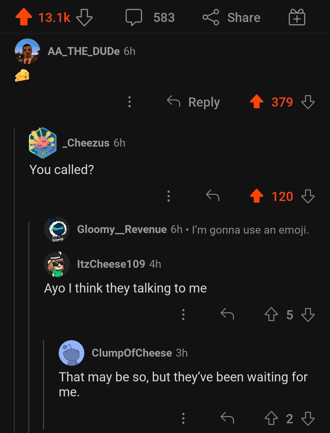 | /r/beetlejuicing/ | Beetlejuicing | Know Your Meme