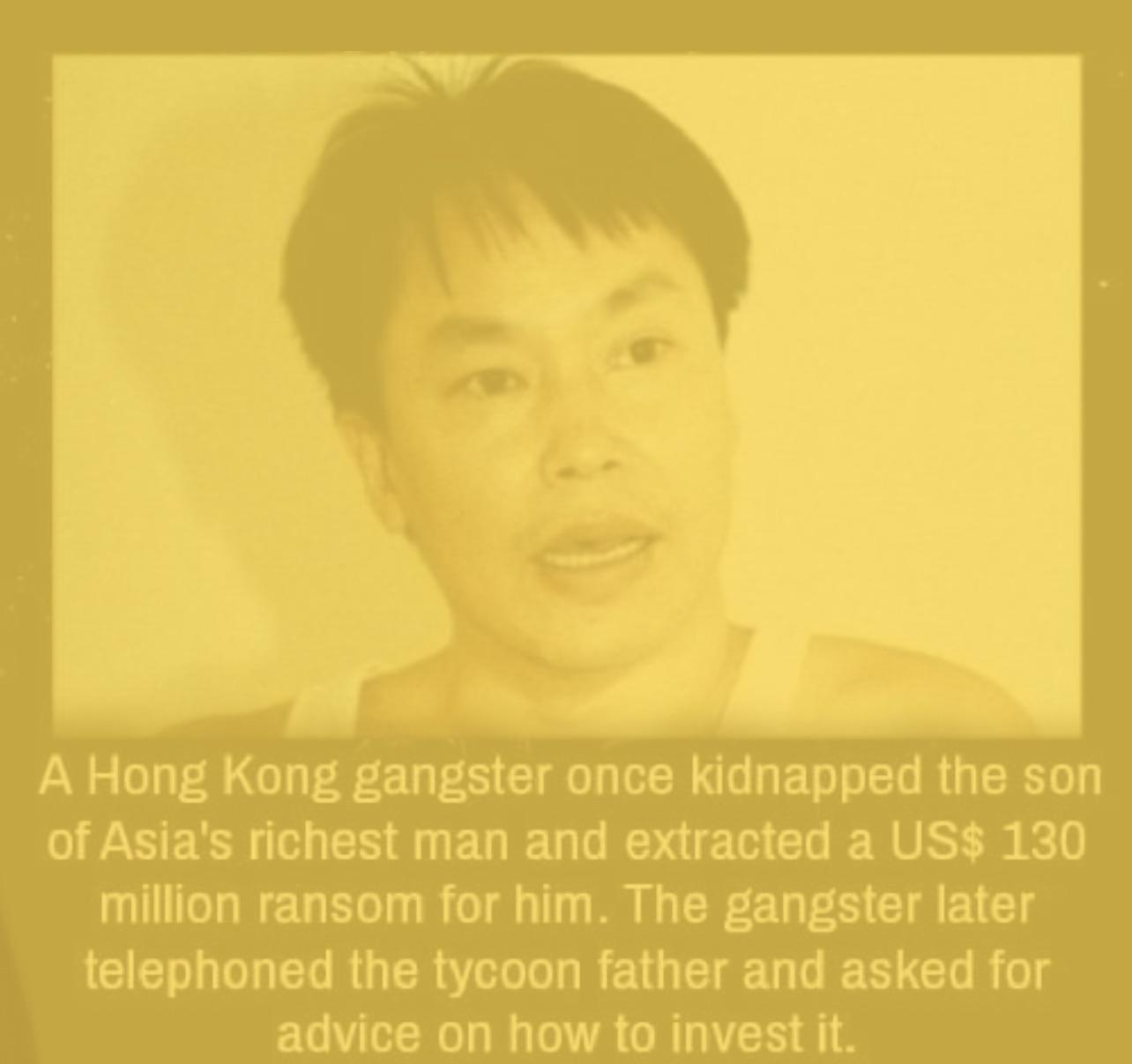 Least audacious Lib-Right | /r/PoliticalCompassMemes | Political ...