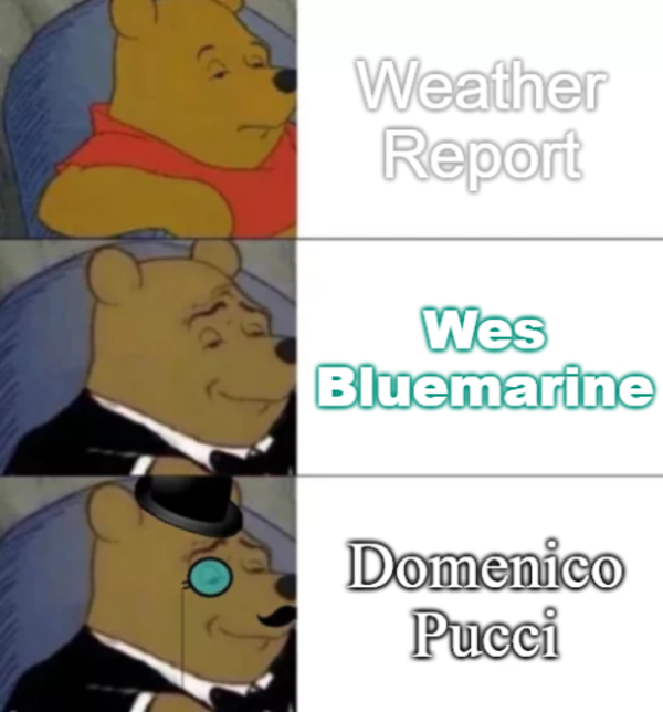 What is your favorite: Stand name, Birth name or Real name? | /r ...