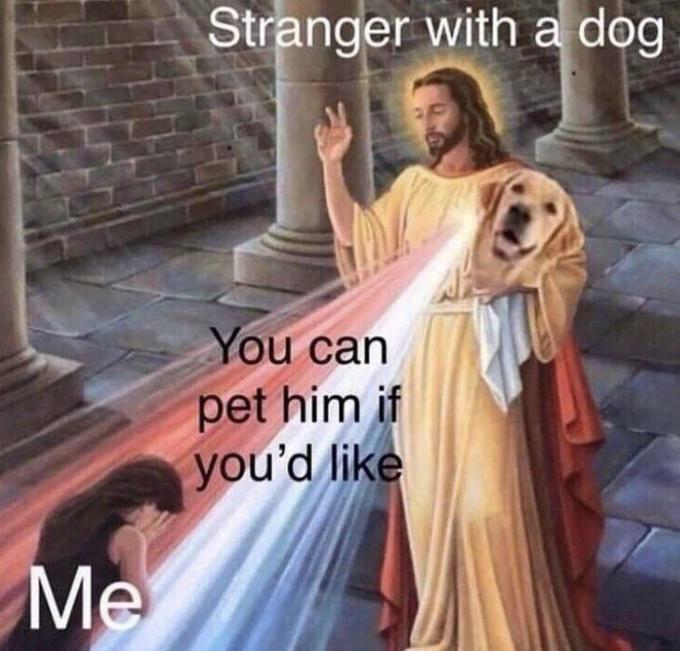 Thank you good sir | /r/wholesomememes | Wholesome Memes | Know Your Meme