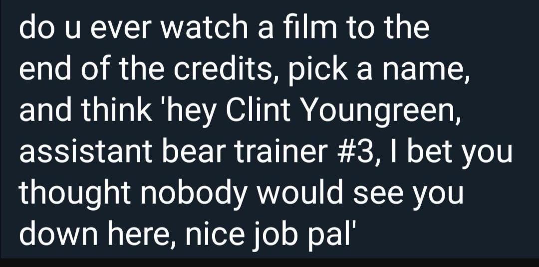 Nice job pal | /r/wholesomememes | Wholesome Memes | Know Your Meme