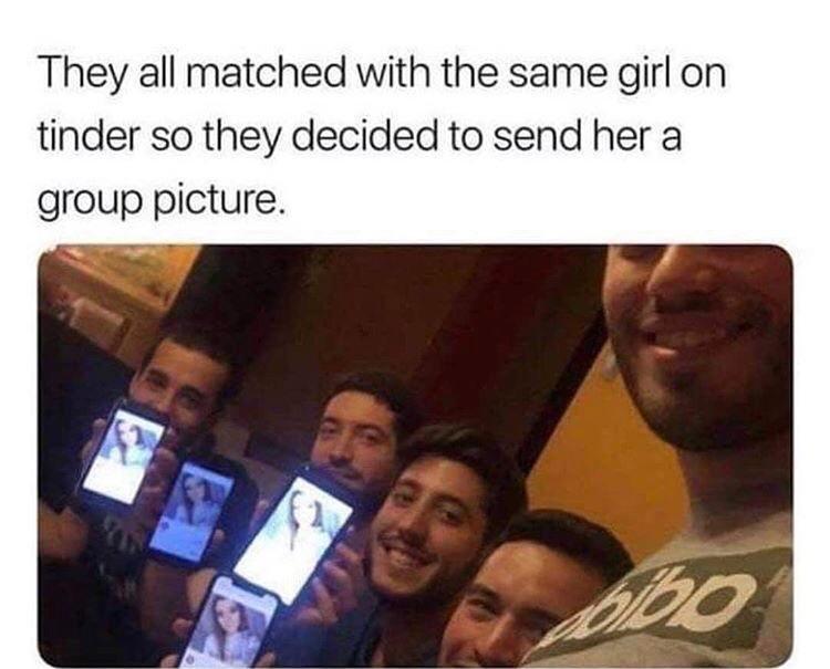 Guess It's Not So Special | Know Your Meme