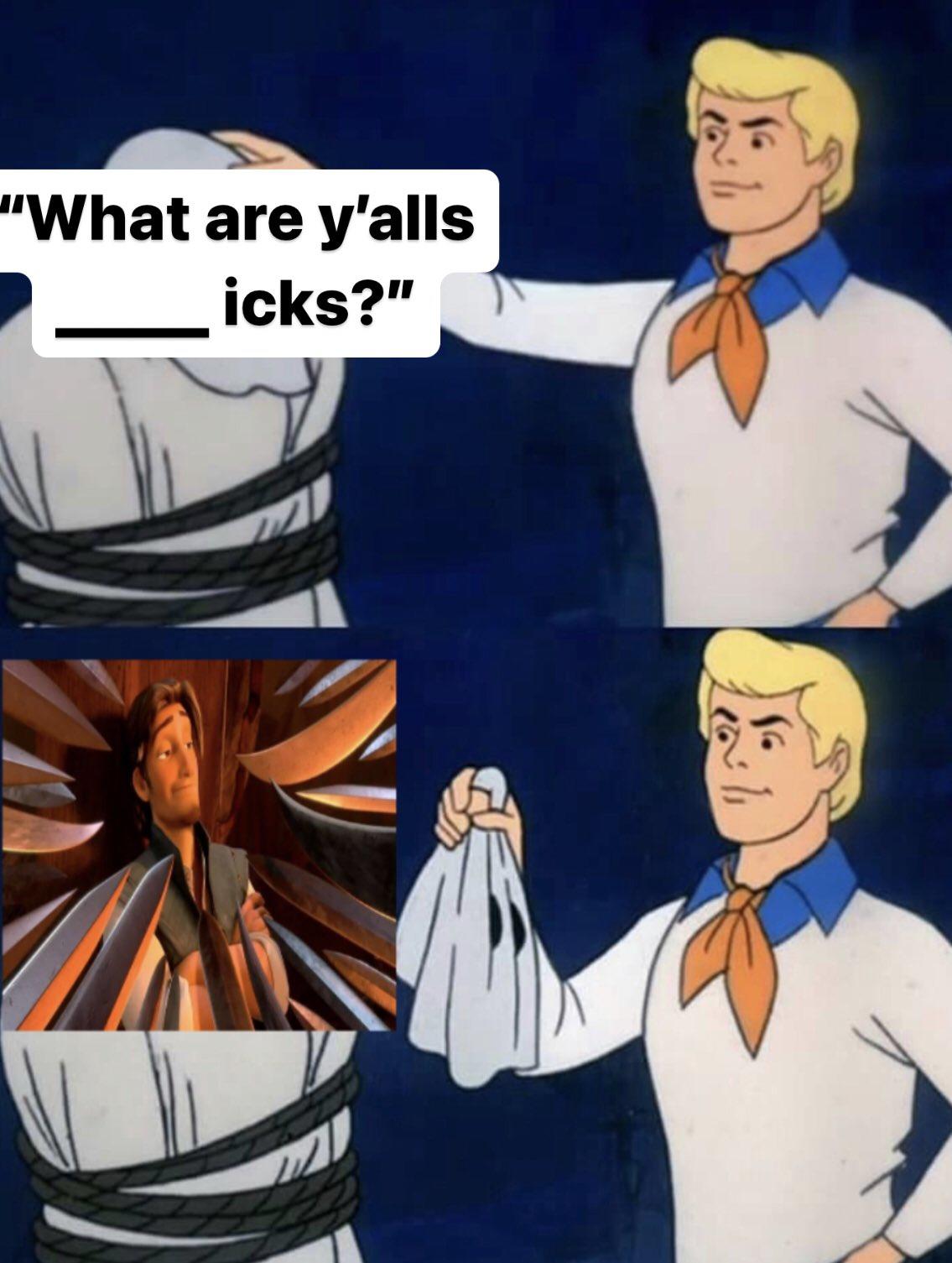 Unpopular Opinions 2.0 | What Are Your Icks? / Ick Challenge | Know ...