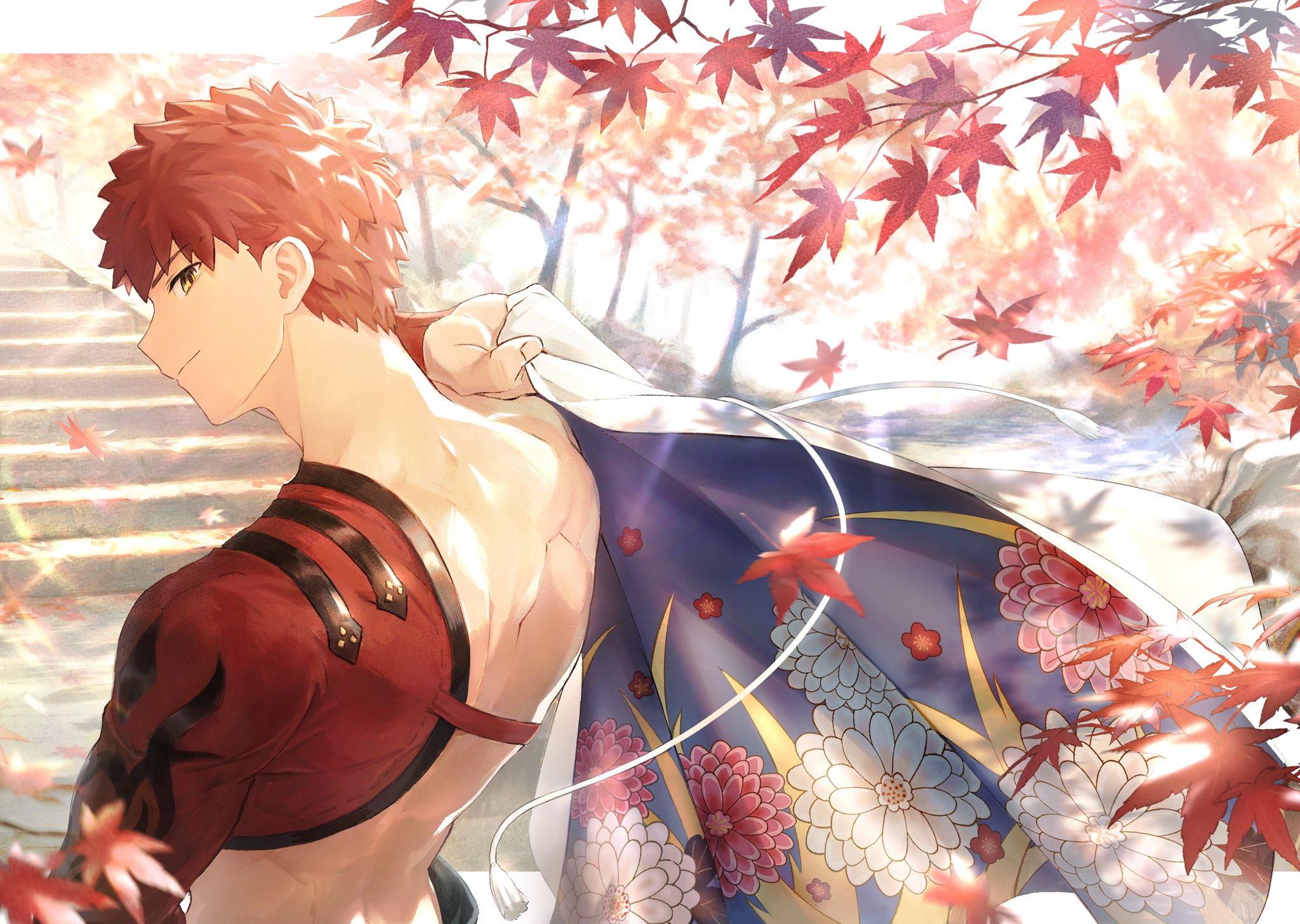 Senji Muramasa by 門杜 | Fate/Grand Order | Know Your Meme