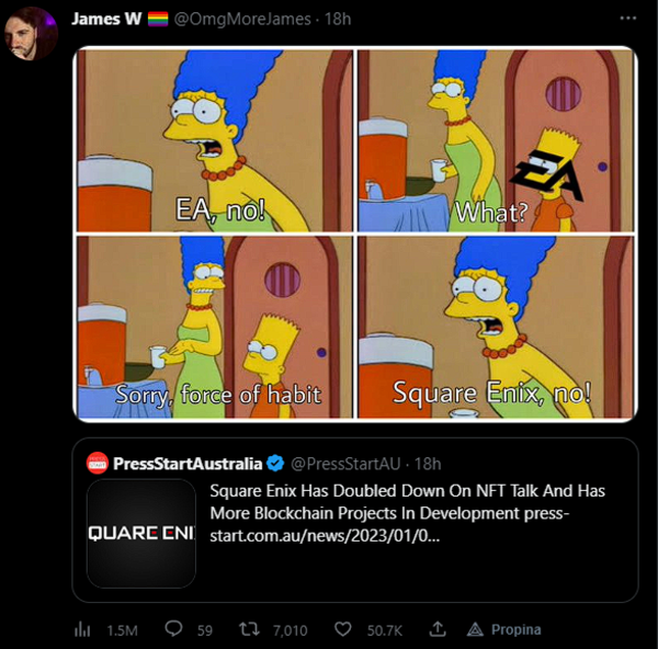 Ethereum Arts. | NFT / Non-Fungible Token / Crypto Art | Know Your Meme