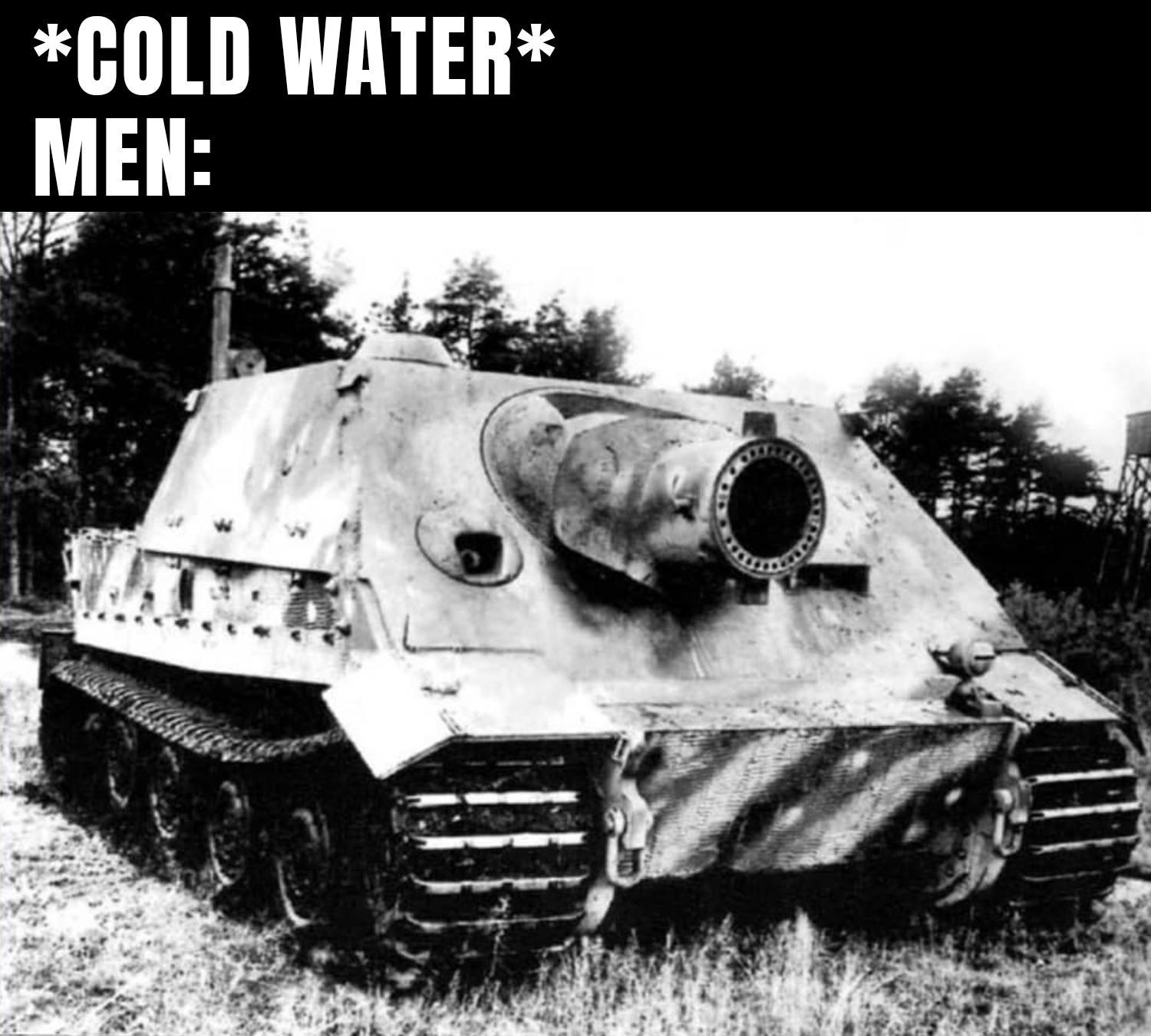 Shrinking | /r/memes | Know Your Meme