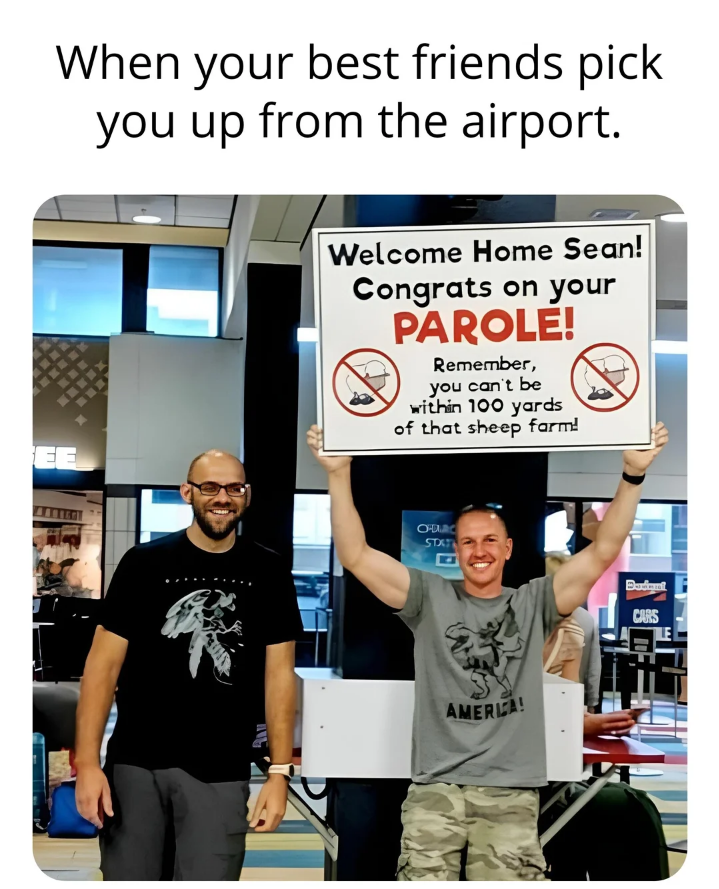 Picking up your friend | /r/wholesomememes | Wholesome Memes | Know ...