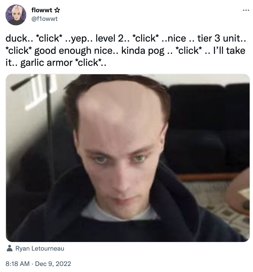 Rainbolt *Click* Meme | Rainbolt *Click* Nice. I'll Take It. | Know ...