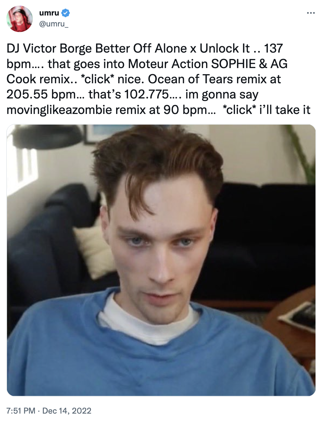 Rainbolt *Click* Meme | Rainbolt *Click* Nice. I'll Take It. | Know ...