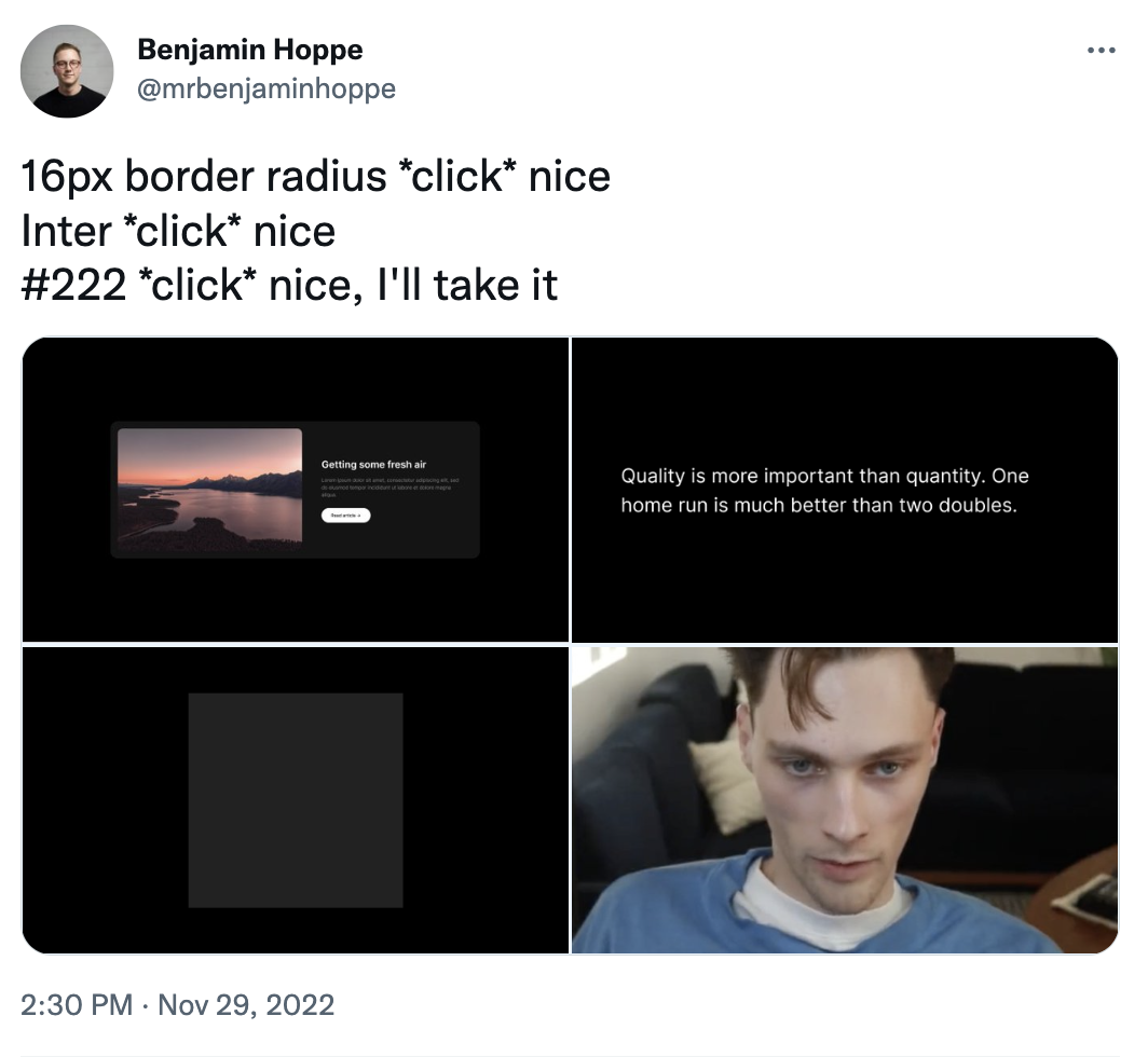 Rainbolt *Click* Meme | Rainbolt *Click* Nice. I'll Take It. | Know ...