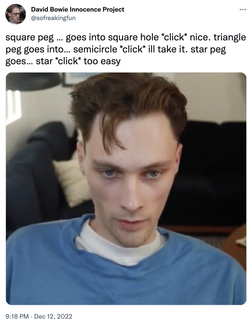 Rainbolt *Click* Meme | Rainbolt *Click* Nice. I'll Take It. | Know ...