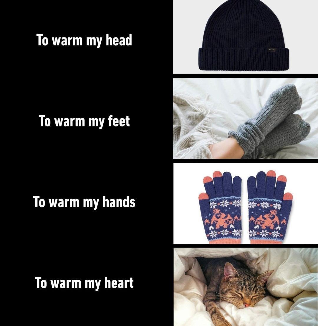 Heartwarming | /r/wholesomememes | Wholesome Memes | Know Your Meme