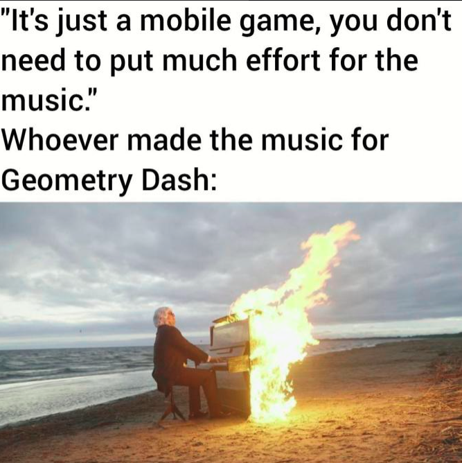 Best offline game of all time | /r/wholesomememes | Wholesome Memes ...